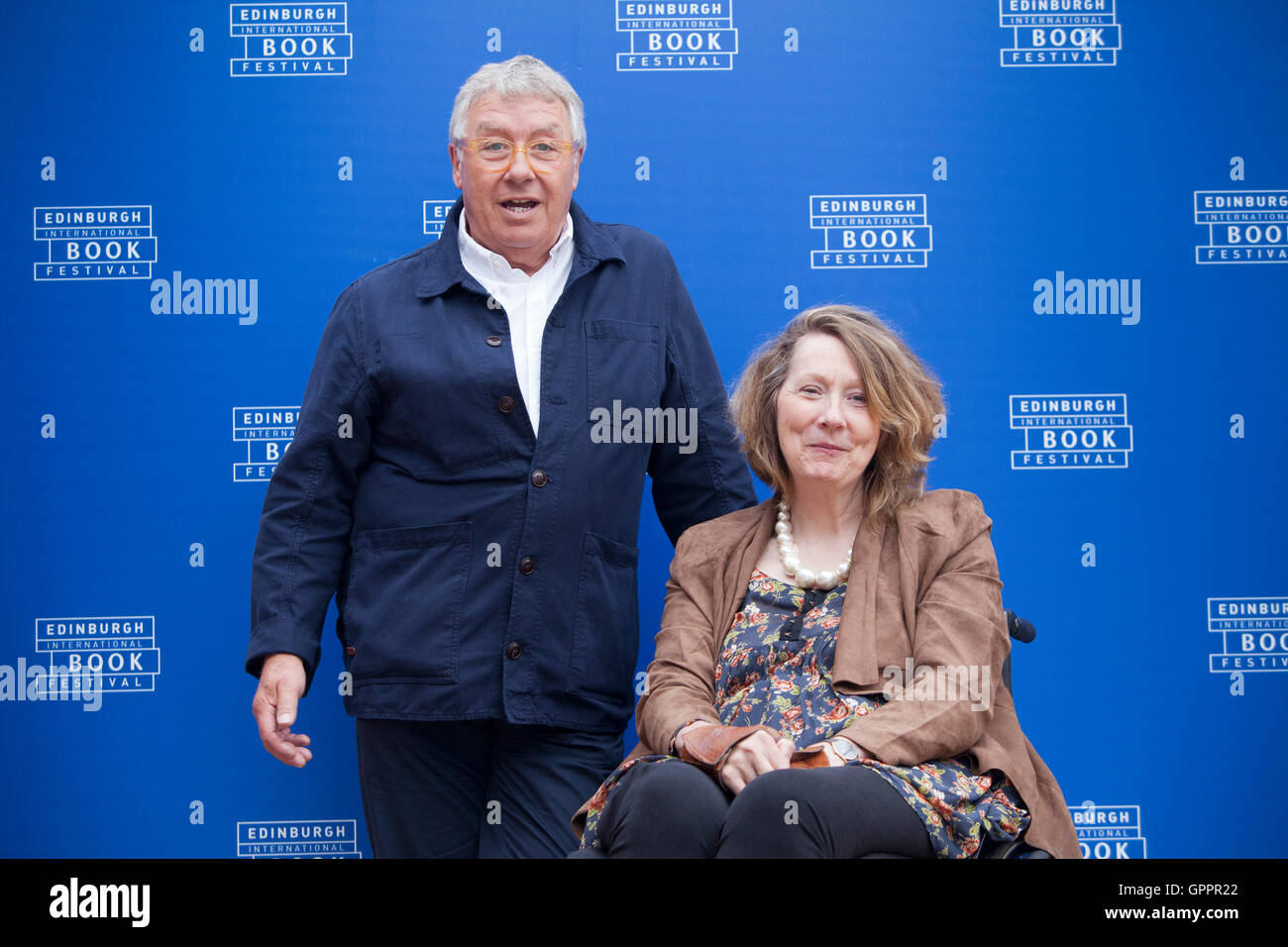 Gregor fischer -Fotos und -Bildmaterial in hoher Auflösung – Alamy