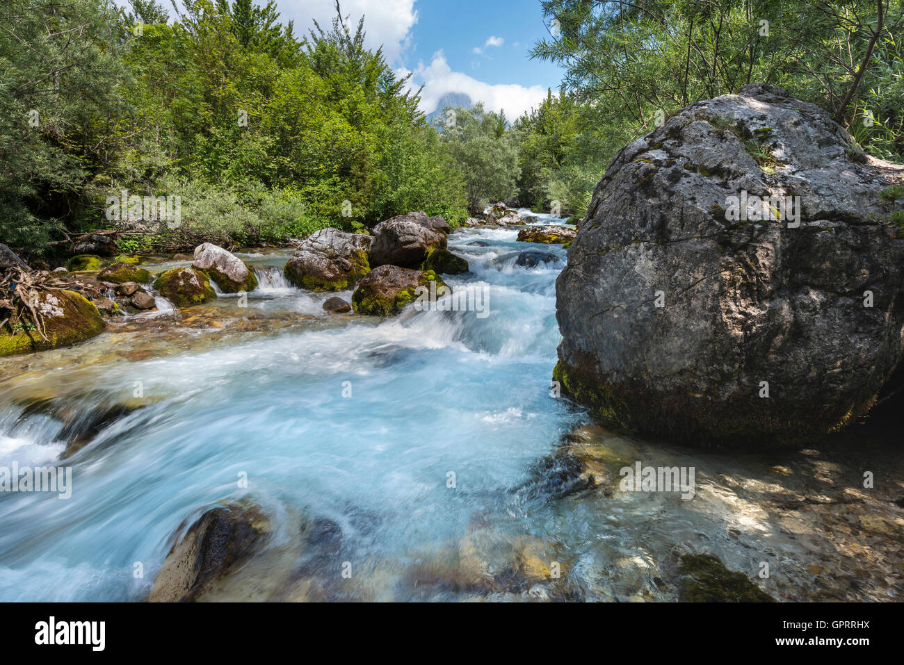 Der theth -Fotos und -Bildmaterial in hoher Auflösung – Alamy