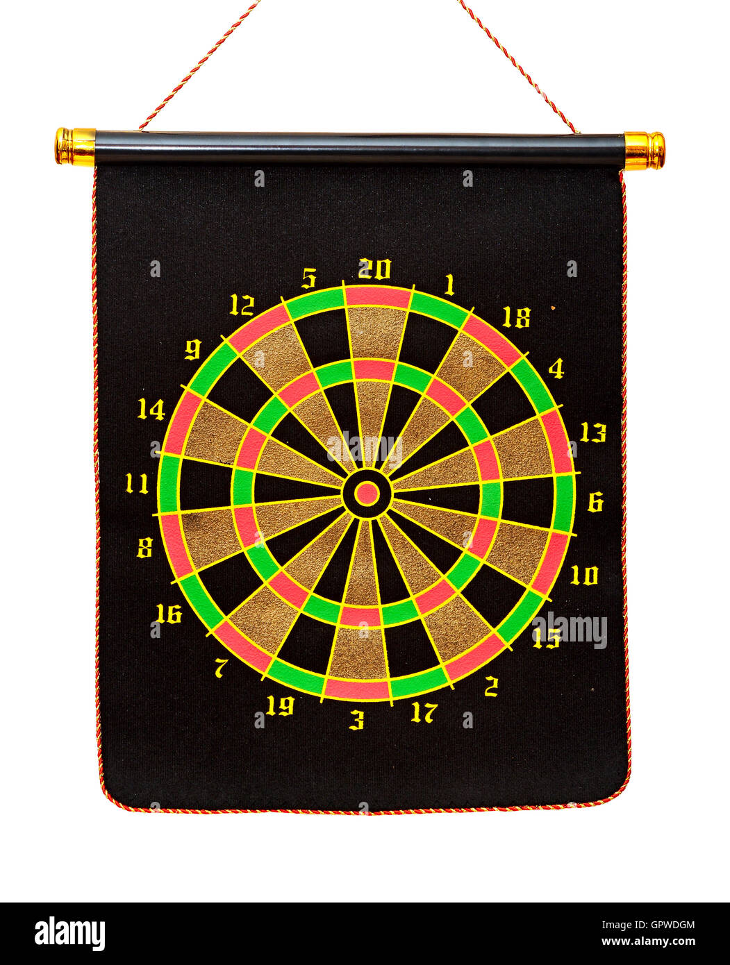 Dart board score board -Fotos und -Bildmaterial in hoher Auflösung ...