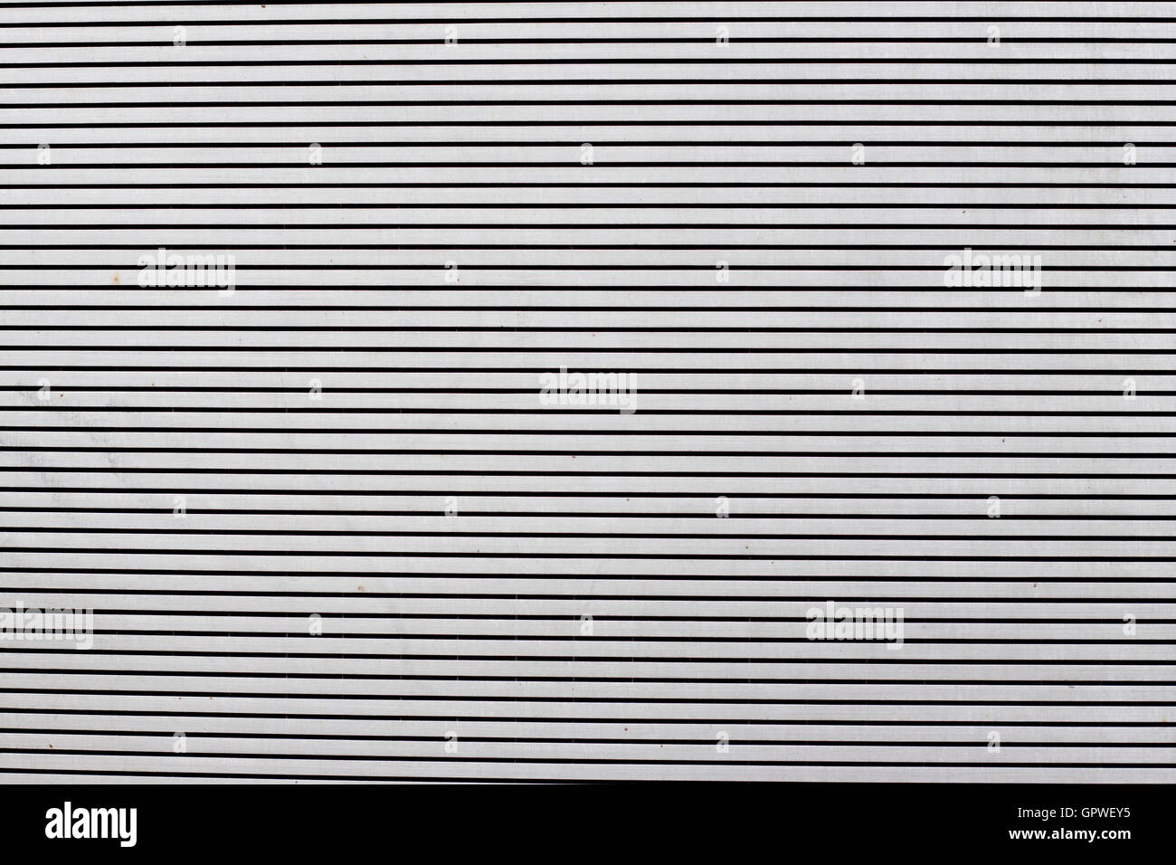 Lignes horizontales -Fotos und -Bildmaterial in hoher Auflösung – Alamy