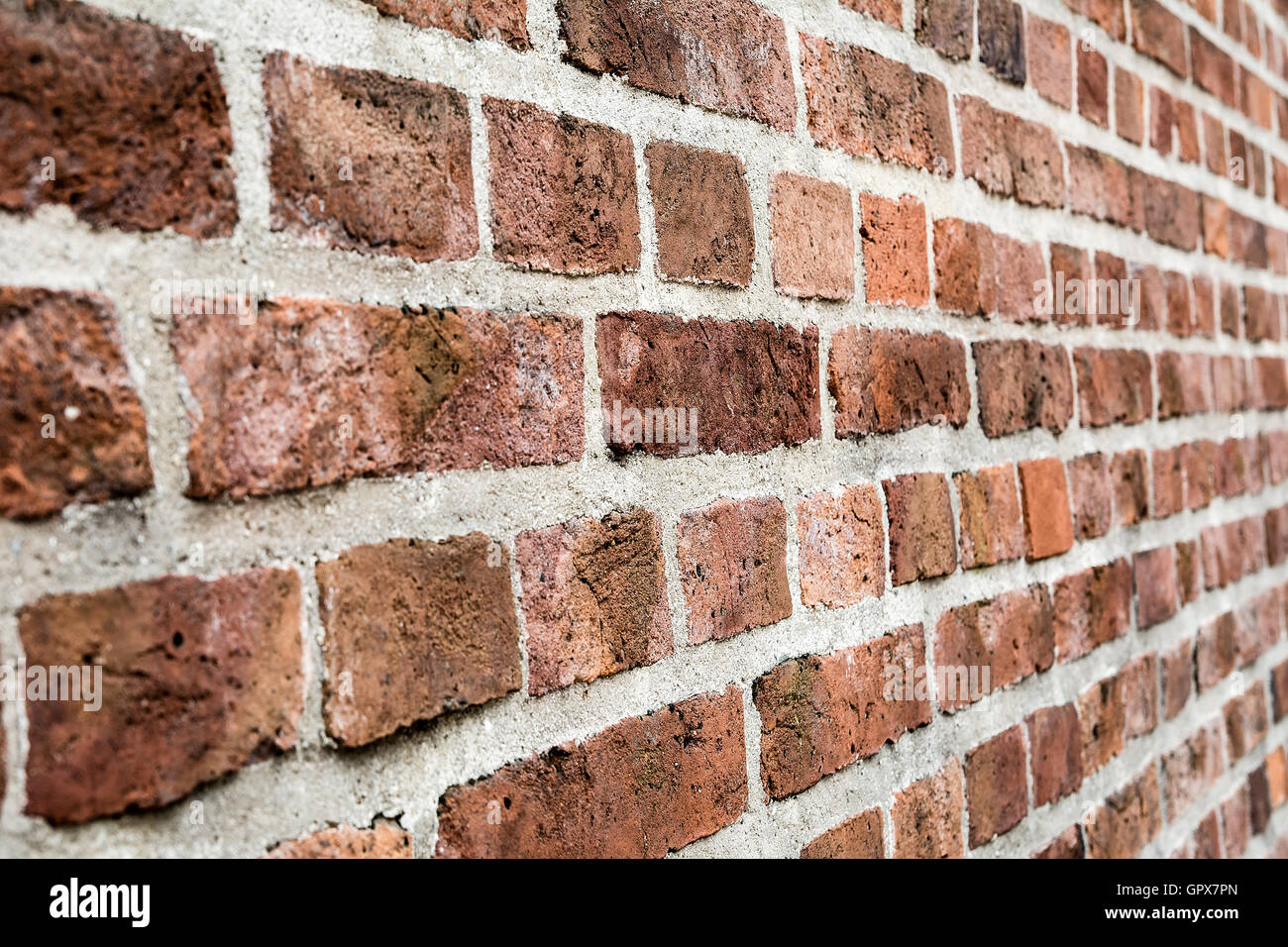 Ziegel texturen -Fotos und -Bildmaterial in hoher Auflösung – Alamy