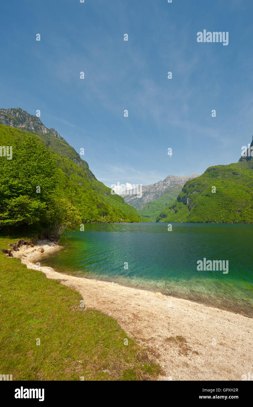 Lago del mis -Fotos und -Bildmaterial in hoher Auflösung – Alamy