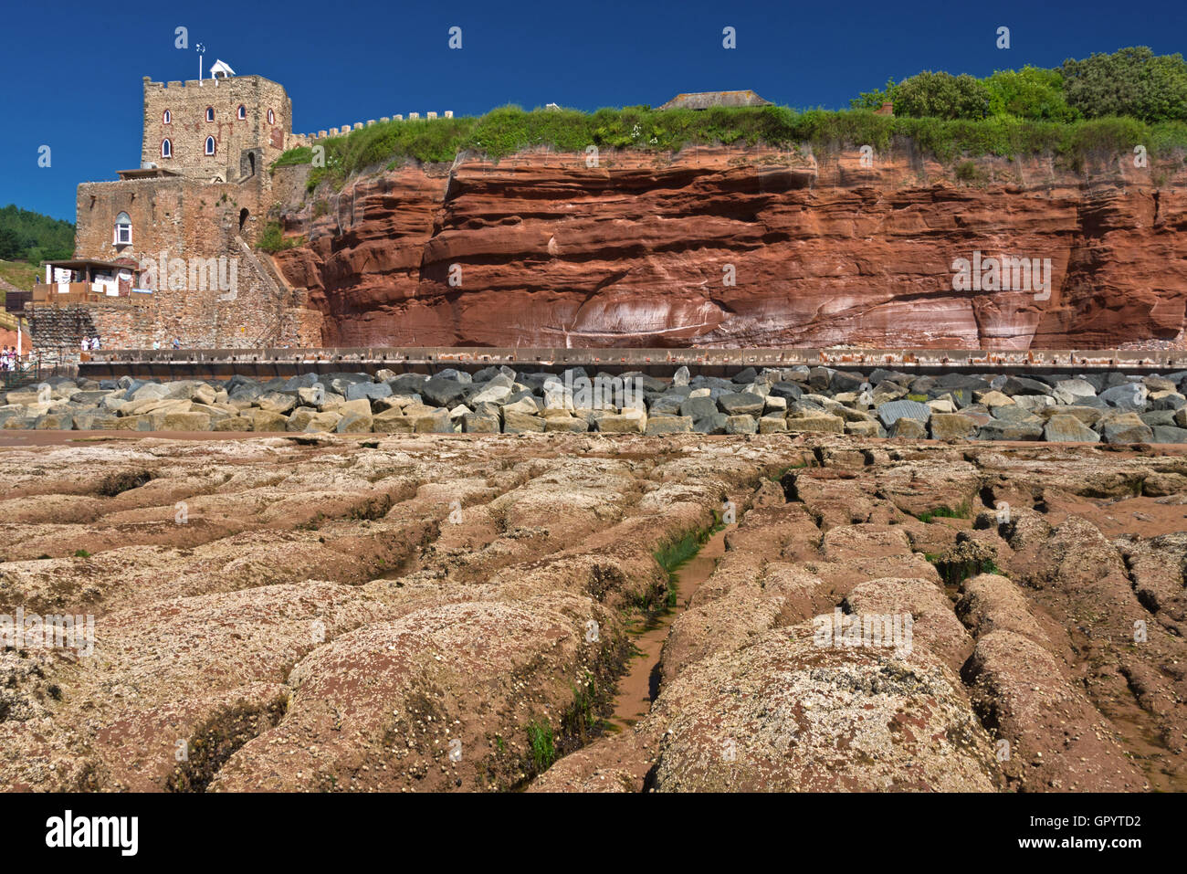 Chit felsen -Fotos und -Bildmaterial in hoher Auflösung – Alamy