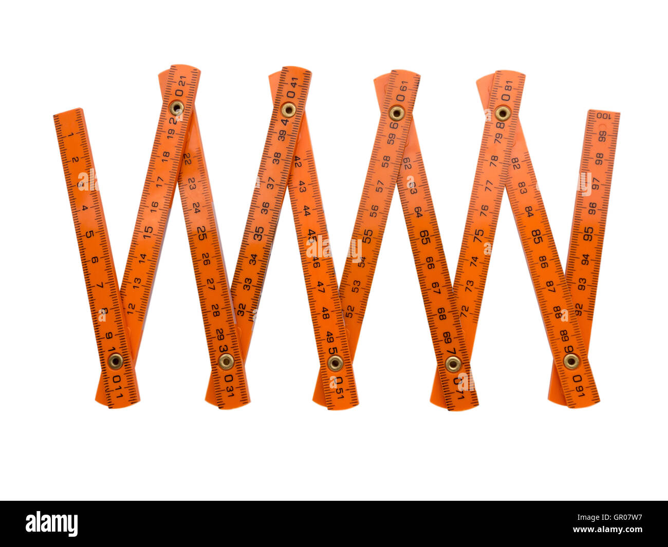 Centimeter ruler -Fotos und -Bildmaterial in hoher Auflösung – Alamy