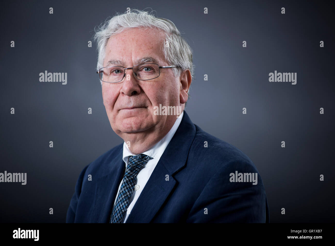 Ehemaliger Gouverneur Der Bank Of England Und Vorsitzender Der ehemaliger-gouverneur-der-bank-of-england-und-vorsitzender-der