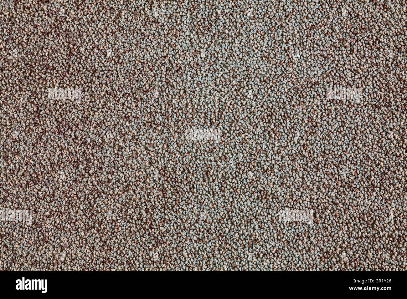 Teppichboden textur -Fotos und -Bildmaterial in hoher Auflösung – Alamy