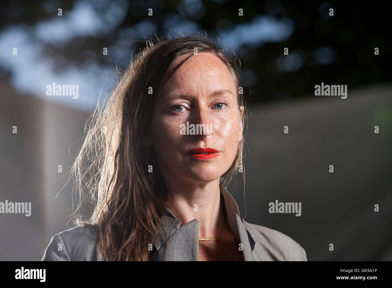 Joanna walsh -Fotos und -Bildmaterial in hoher Auflösung – Alamy