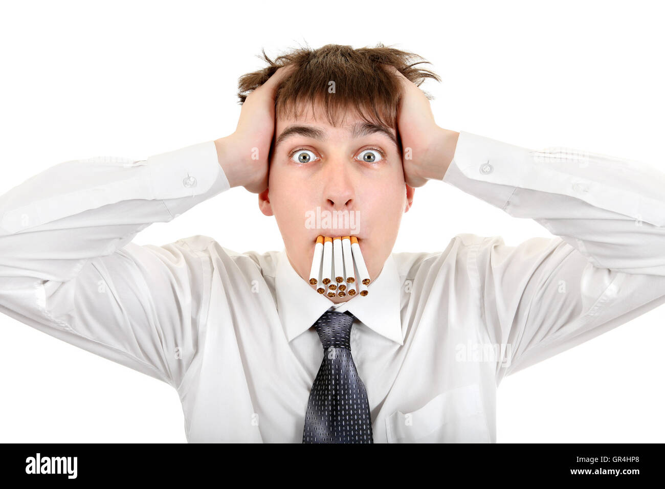 Toxischer schock -Fotos und -Bildmaterial in hoher Auflösung – Alamy