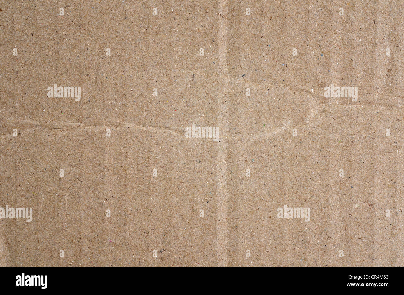 Cardboard carton -Fotos und -Bildmaterial in hoher Auflösung – Alamy