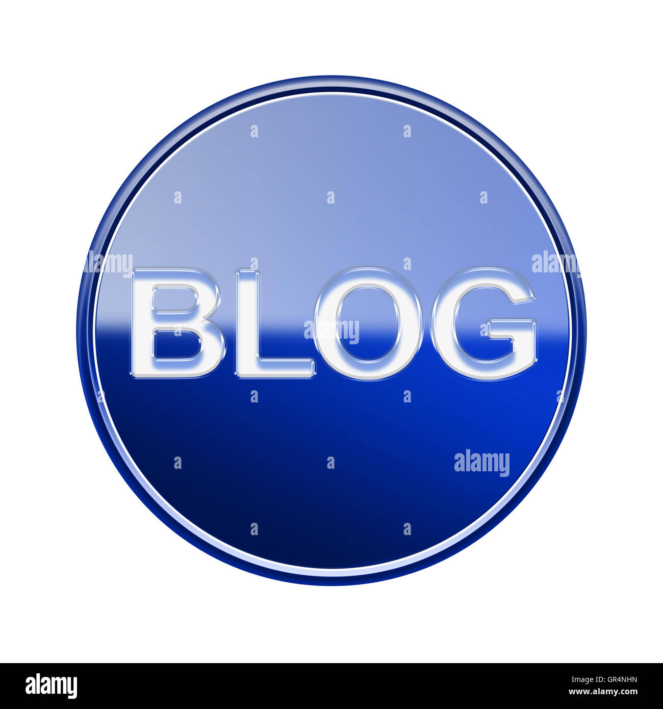 Blog apps -Fotos und -Bildmaterial in hoher Auflösung – Alamy