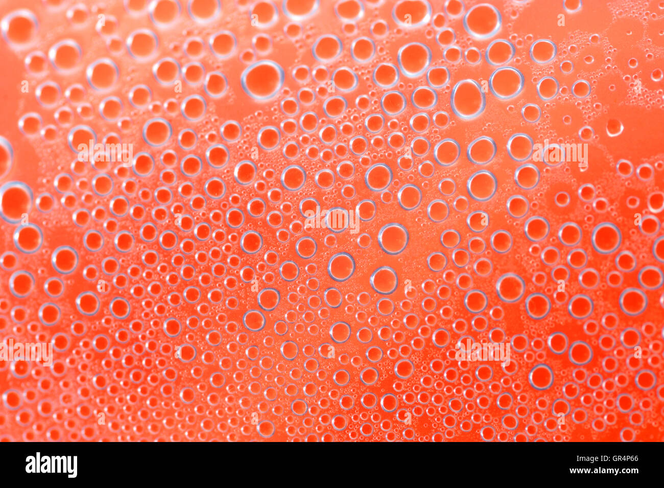 Wasser kreis -Fotos und -Bildmaterial in hoher Auflösung – Alamy