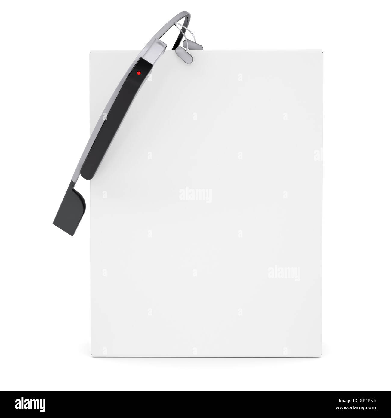 Google pappe -Fotos und -Bildmaterial in hoher Auflösung – Alamy