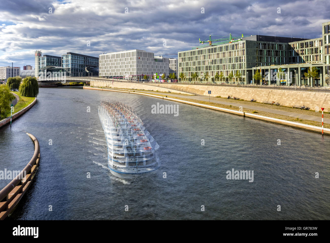 Langsam arbeiten -Fotos und -Bildmaterial in hoher Auflösung – Alamy