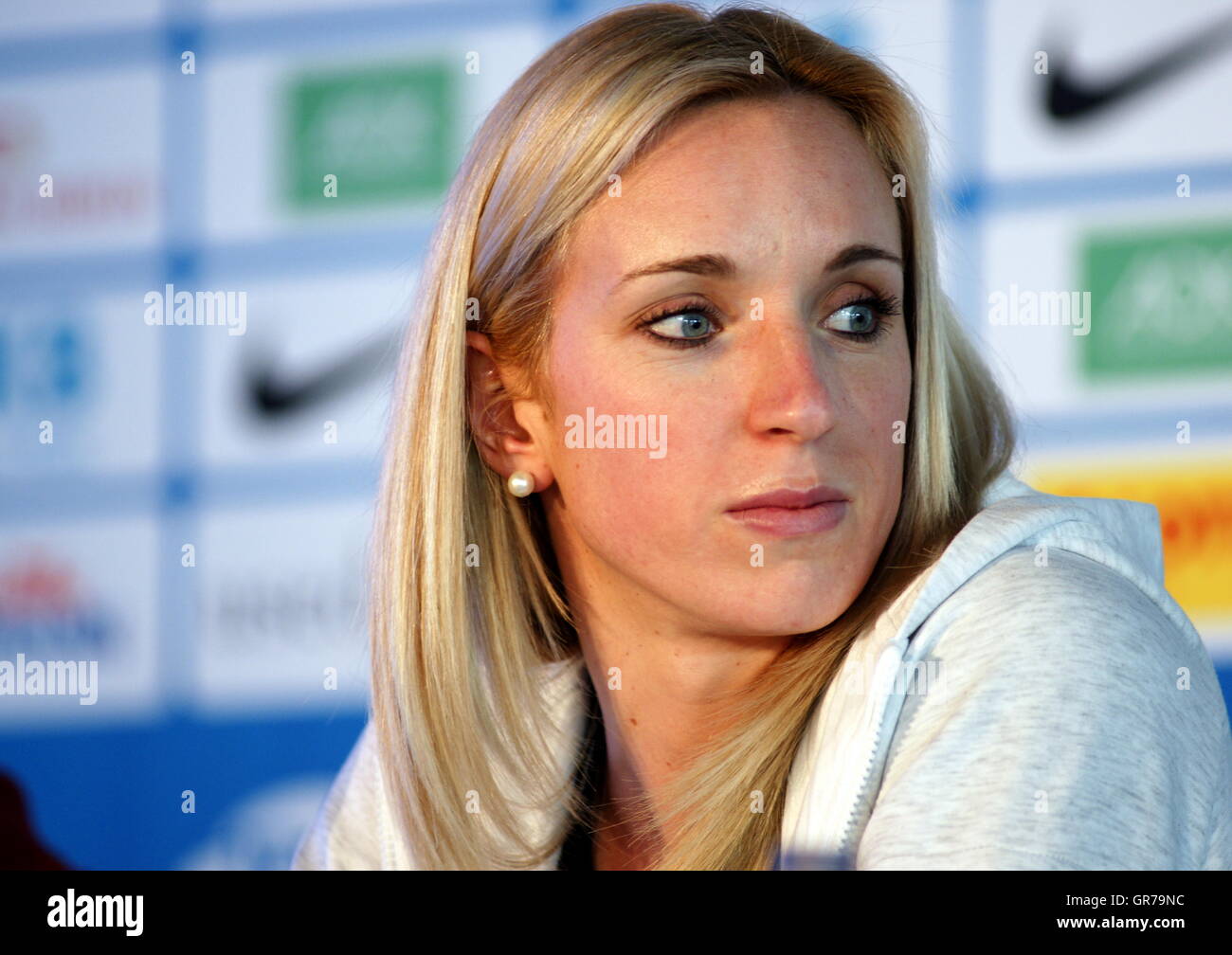 Cindy roleder -Fotos und -Bildmaterial in hoher Auflösung – Alamy