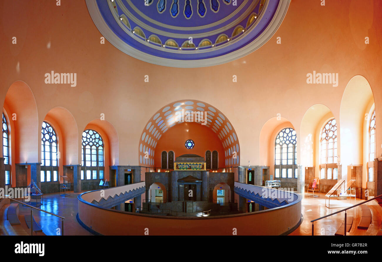 Religion synagogue jews -Fotos und -Bildmaterial in hoher Auflösung – Alamy