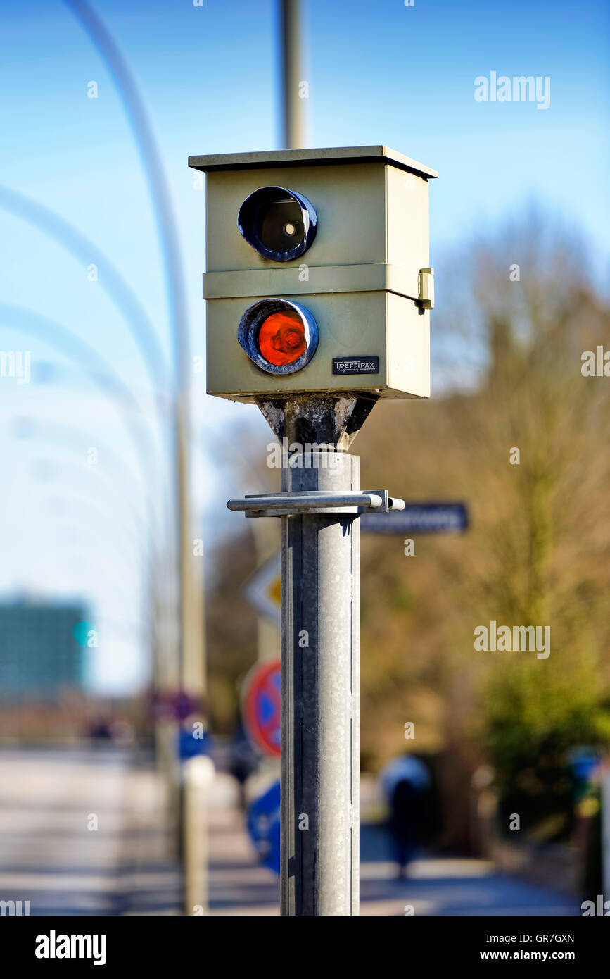 Radar check -Fotos und -Bildmaterial in hoher Auflösung – Alamy