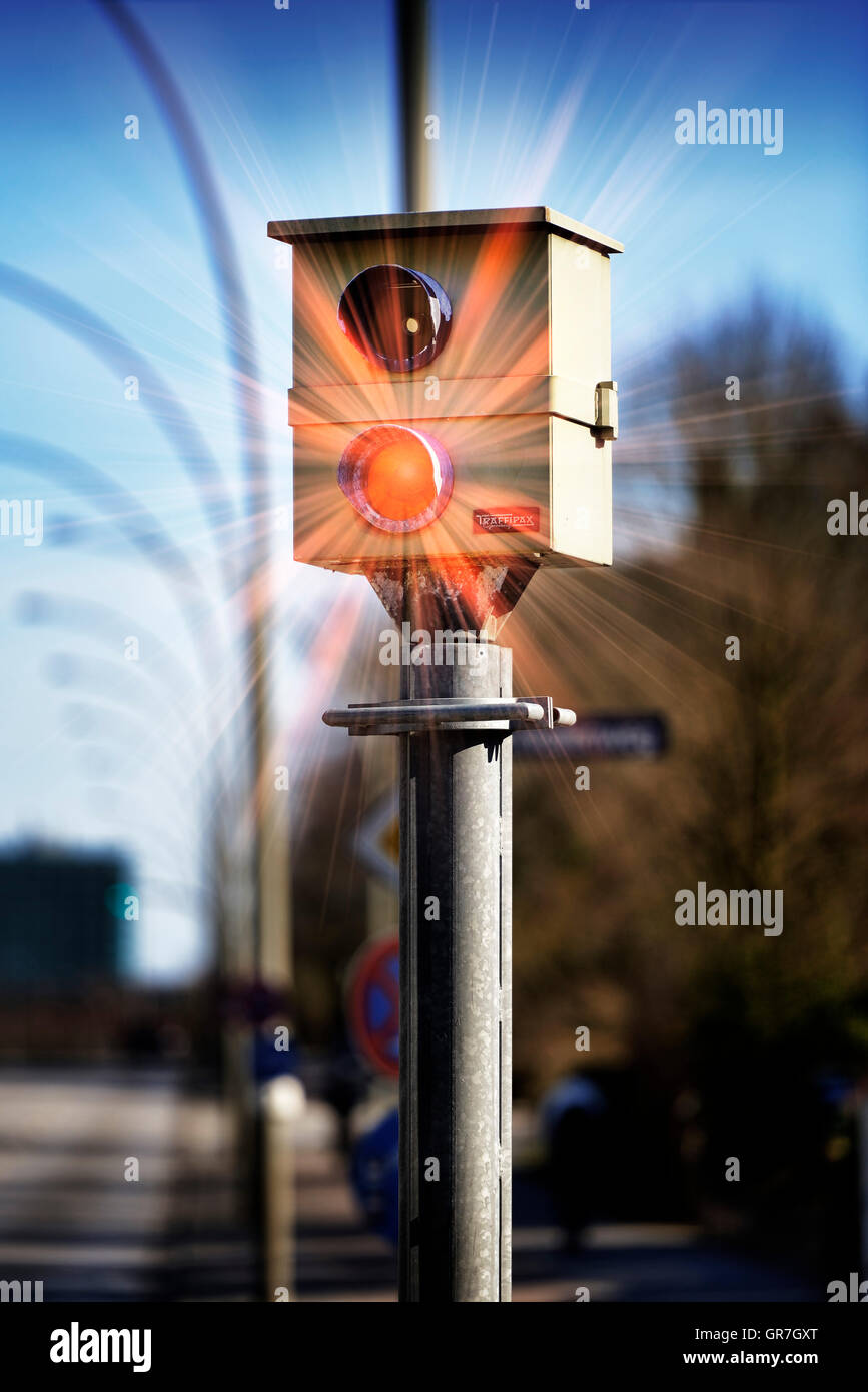 Radar check -Fotos und -Bildmaterial in hoher Auflösung – Alamy
