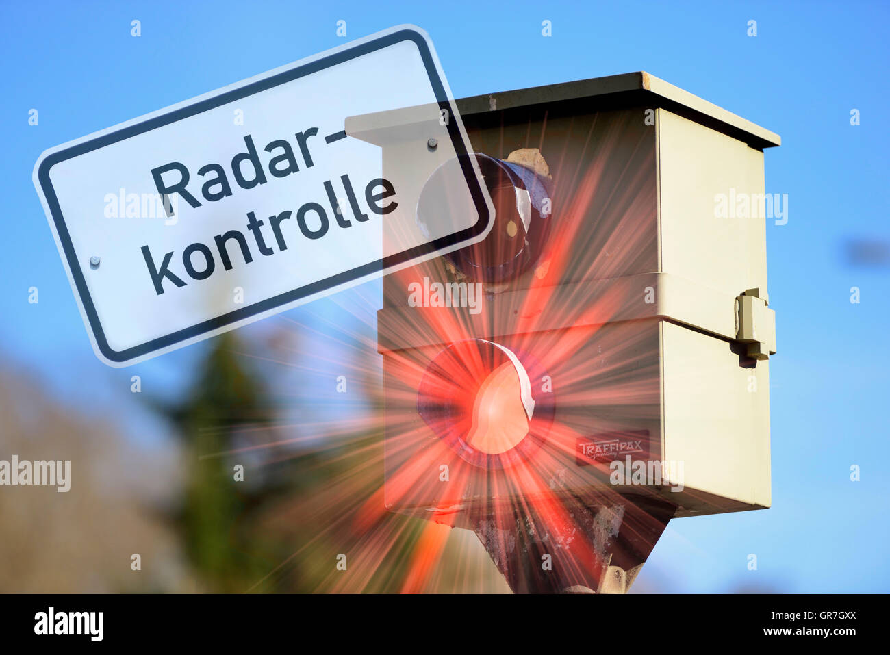 Radar check -Fotos und -Bildmaterial in hoher Auflösung – Alamy