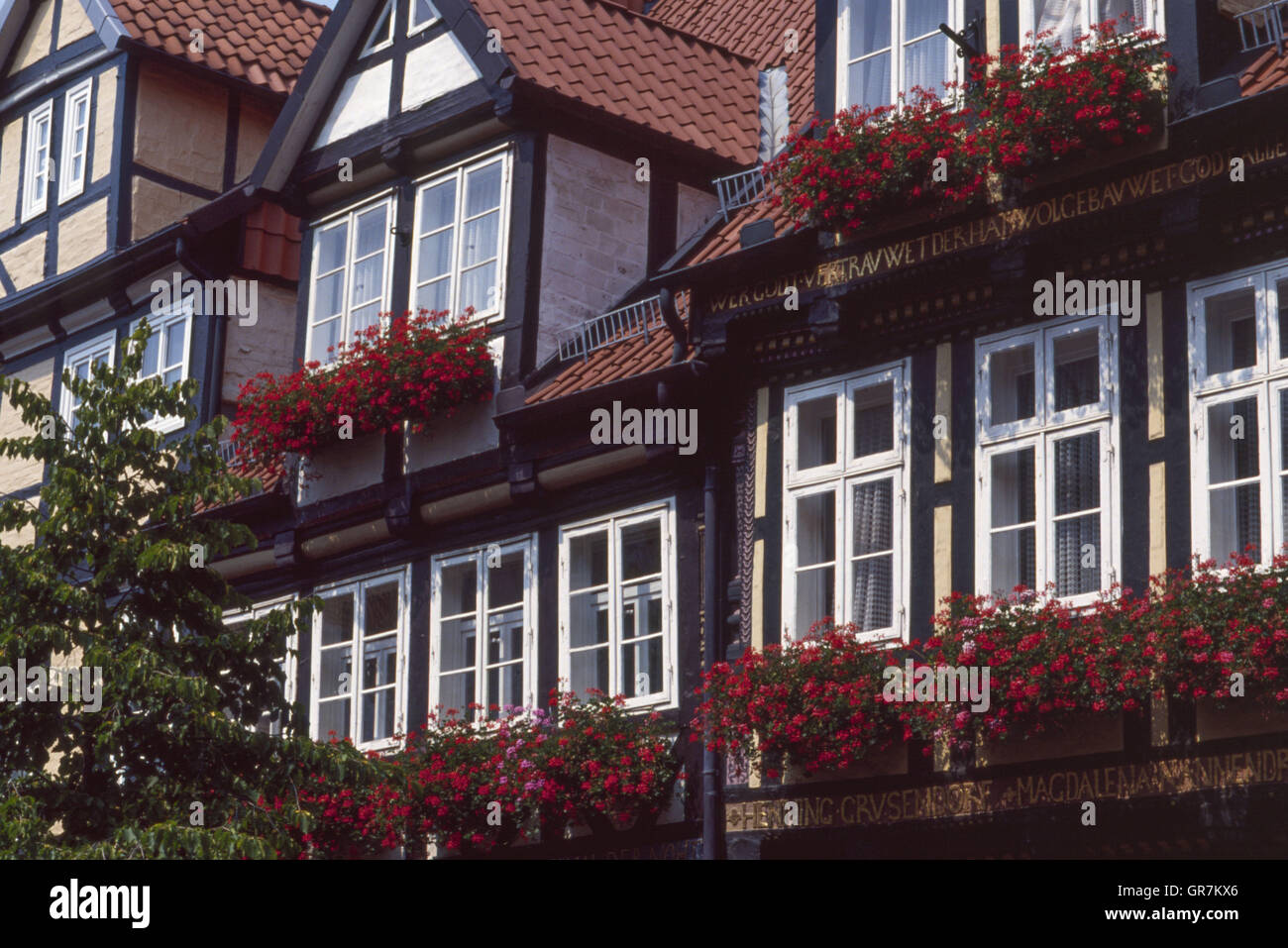 Telefunken building -Fotos und -Bildmaterial in hoher Auflösung – Alamy