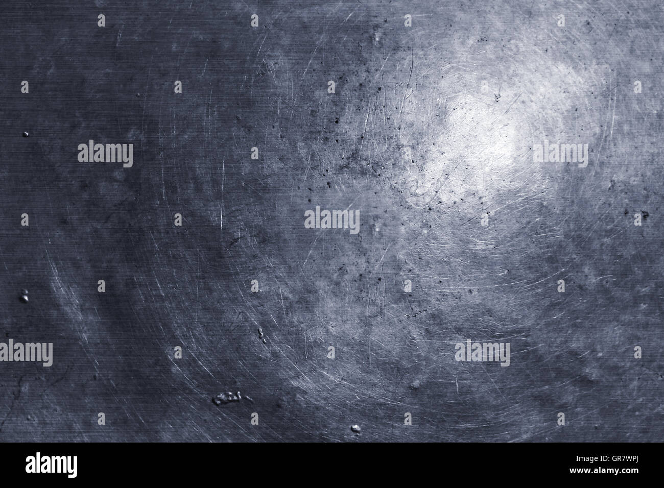 Chrome texture -Fotos und -Bildmaterial in hoher Auflösung – Alamy