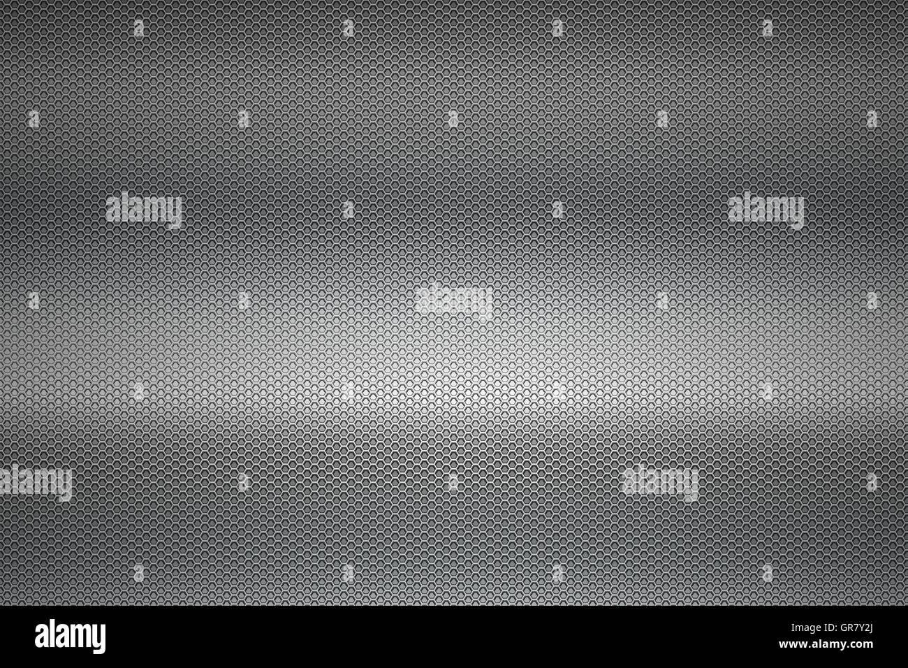 Chrom metallic -Fotos und -Bildmaterial in hoher Auflösung – Alamy