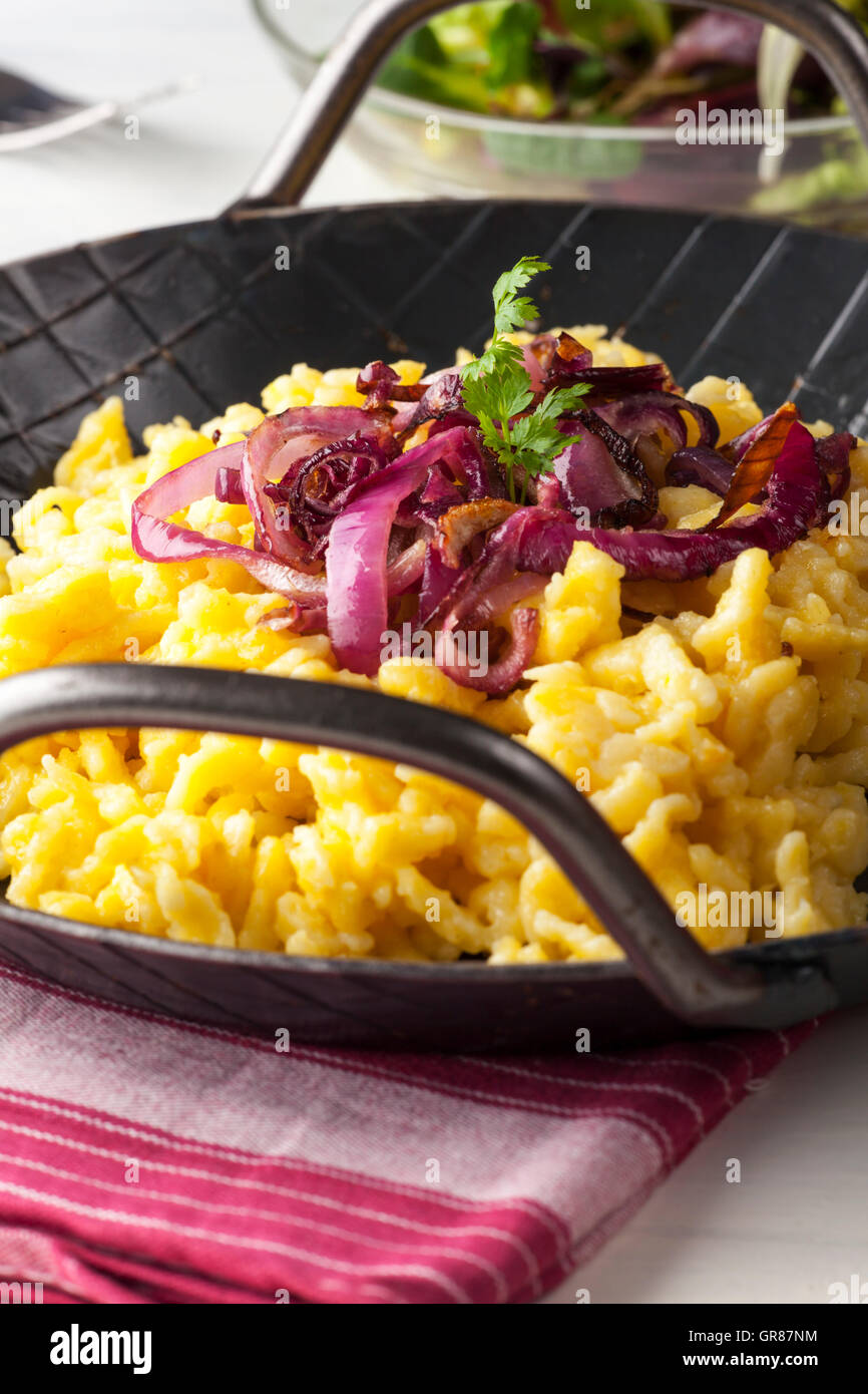 Bayerische gerichte -Fotos und -Bildmaterial in hoher Auflösung – Alamy