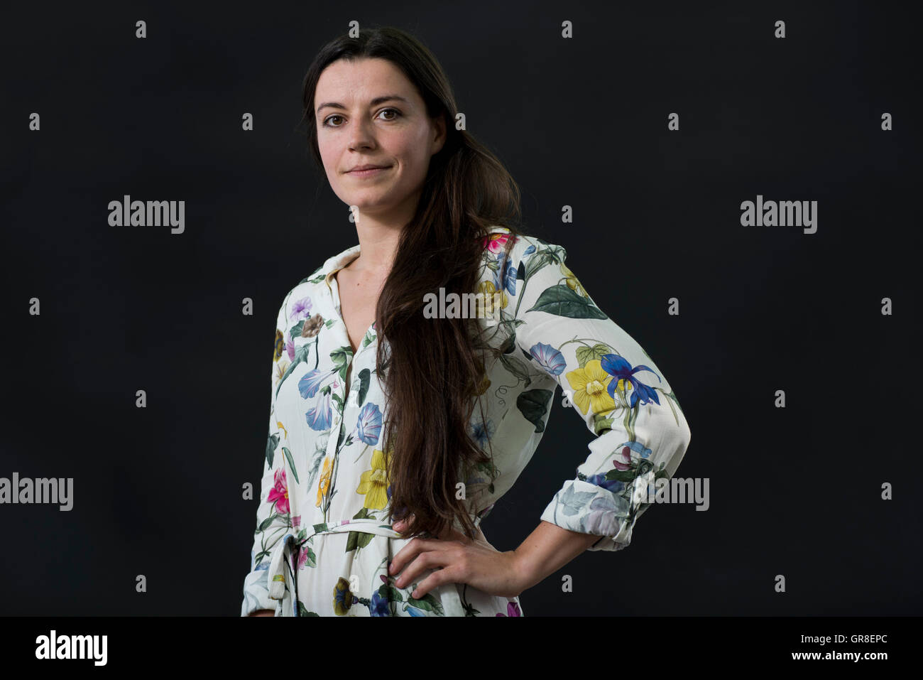 Cal flyn -Fotos und -Bildmaterial in hoher Auflösung – Alamy