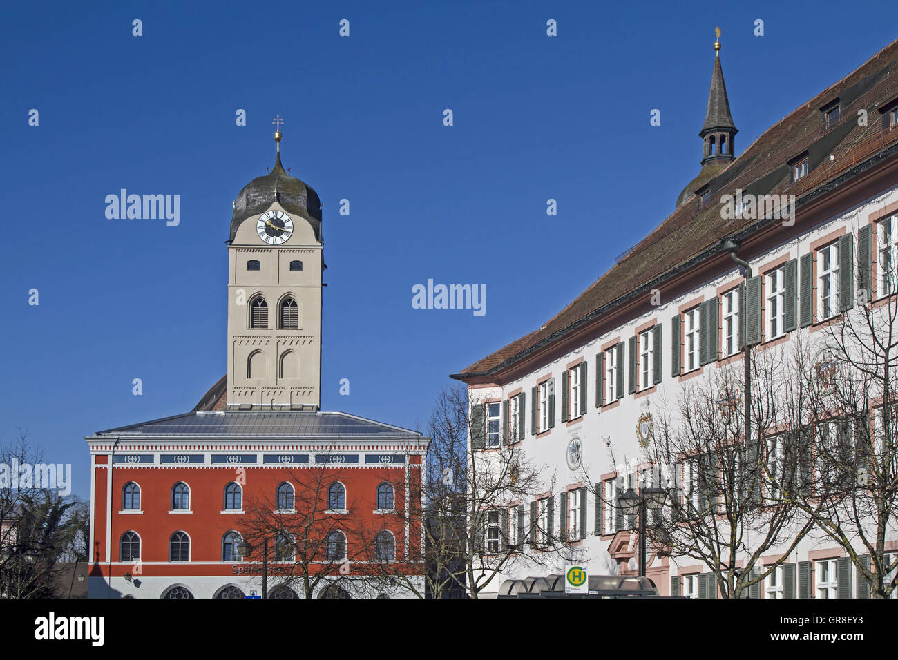 Erding deutschland -Fotos und -Bildmaterial in hoher Auflösung – Alamy