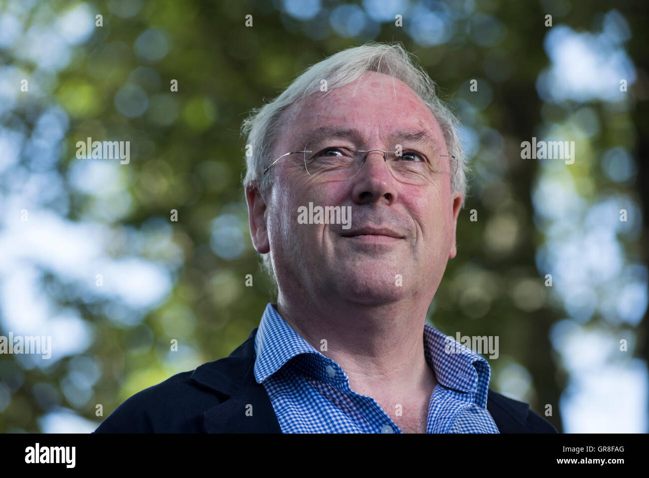 Das ist murphy -Fotos und -Bildmaterial in hoher Auflösung – Alamy
