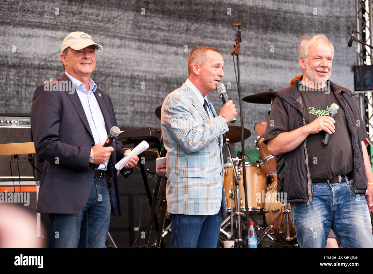 Thorsten semrau -Fotos und -Bildmaterial in hoher Auflösung – Alamy