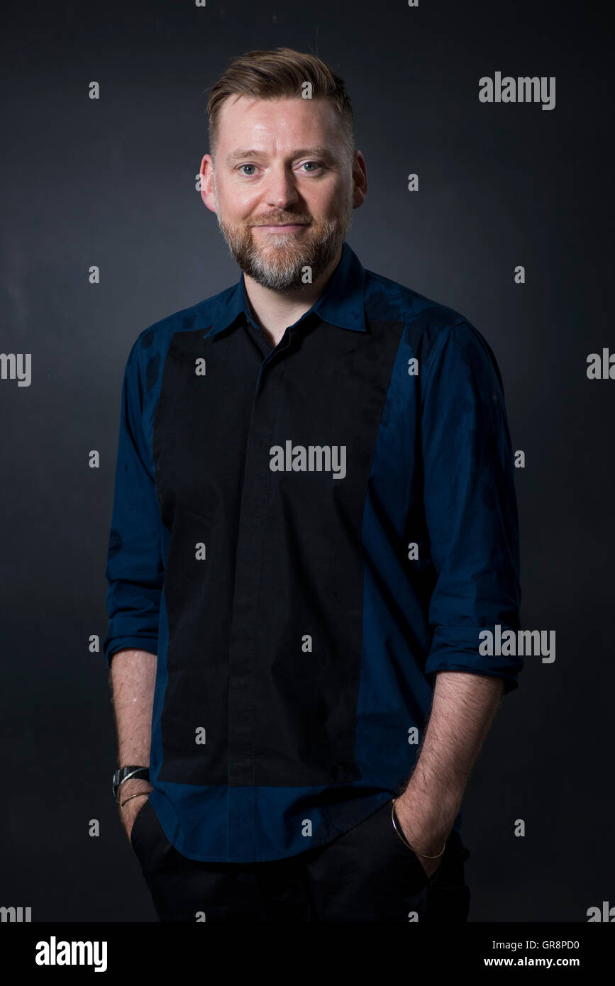 David roberts -Fotos und -Bildmaterial in hoher Auflösung – Alamy