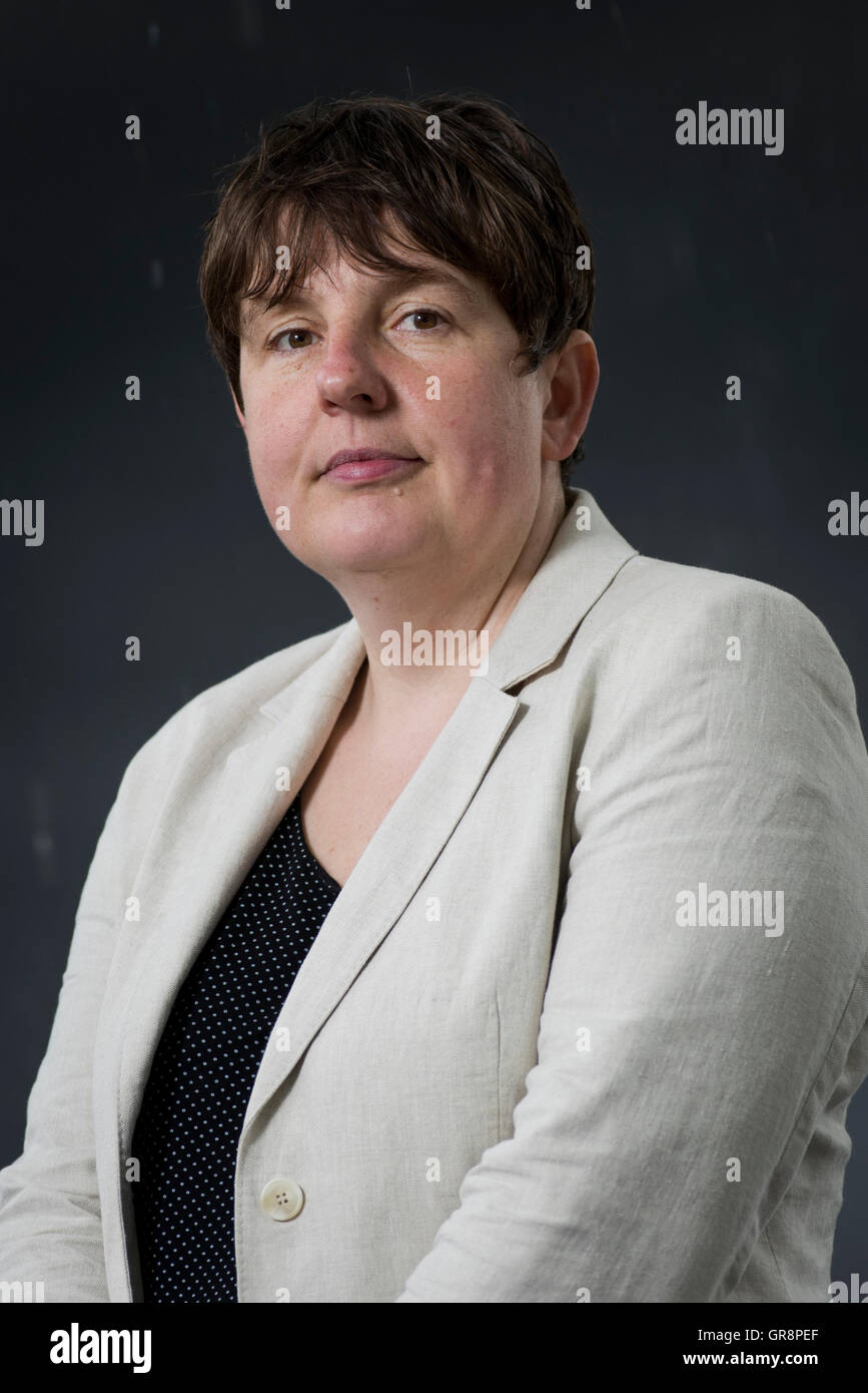 Professor smith -Fotos und -Bildmaterial in hoher Auflösung – Alamy