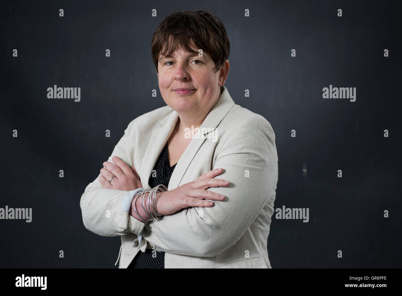 Professor smith -Fotos und -Bildmaterial in hoher Auflösung – Alamy