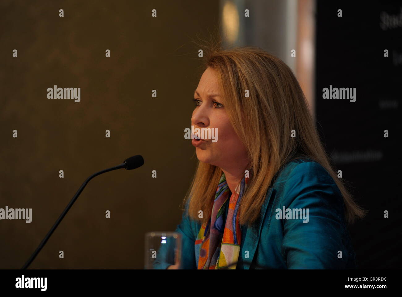 Meister konferenz -Fotos und -Bildmaterial in hoher Auflösung – Alamy