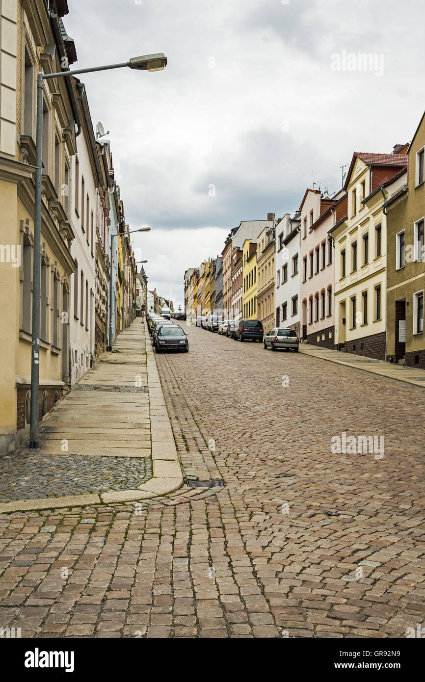 An der steilen wand in meerane -Fotos und -Bildmaterial in hoher ...