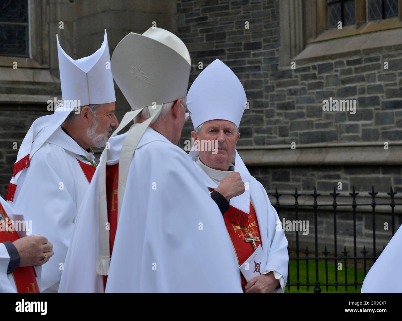 Leo browne -Fotos und -Bildmaterial in hoher Auflösung – Alamy