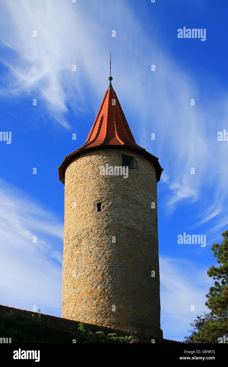 Germany Crailsheim Stockfotos & Germany Crailsheim Bilder - Alamy