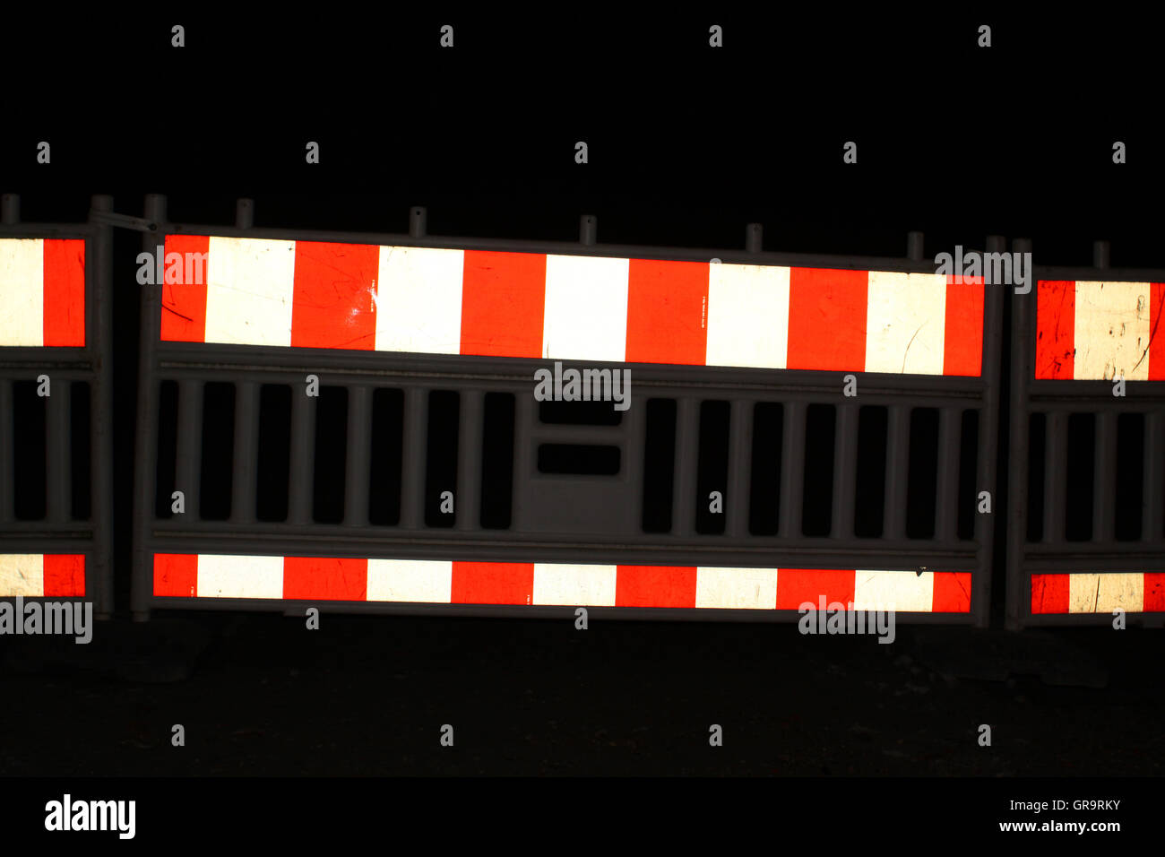 Bildung mit barriere -Fotos und -Bildmaterial in hoher Auflösung – Alamy