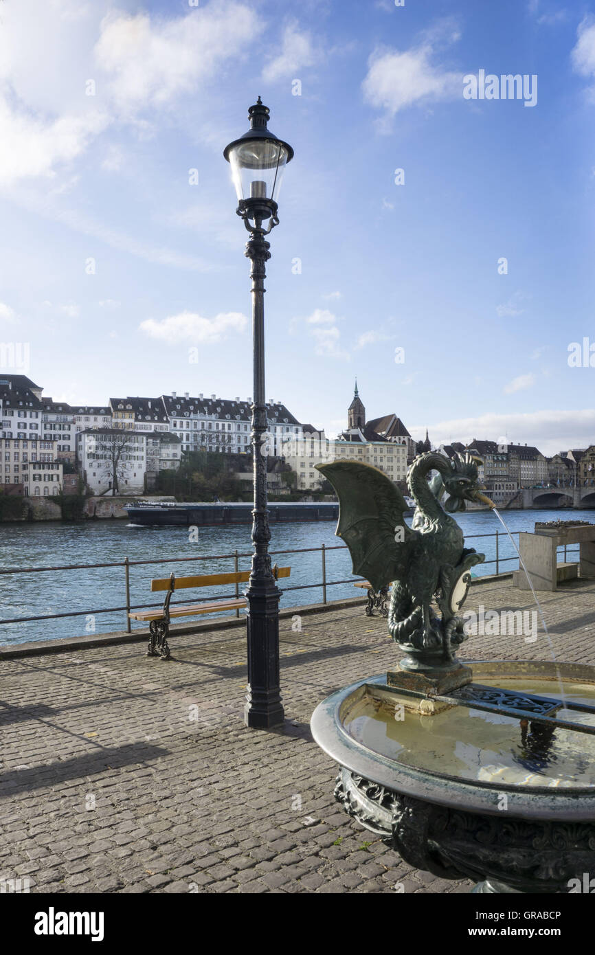 Kanton basel -Fotos und -Bildmaterial in hoher Auflösung – Alamy