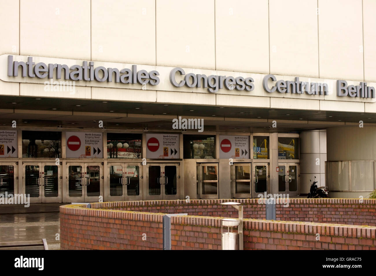 Congress of berlin -Fotos und -Bildmaterial in hoher Auflösung – Alamy