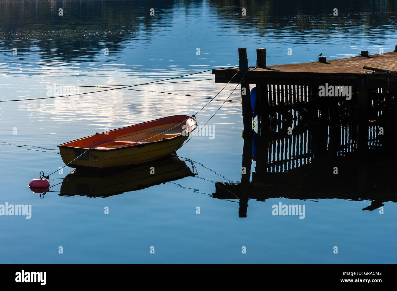 Norheimsund folgefonna -Fotos und -Bildmaterial in hoher Auflösung – Alamy