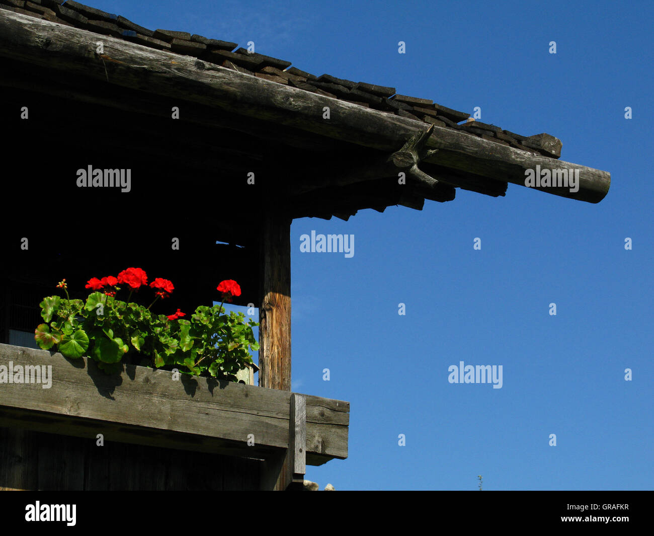 Bauernhaus tirol -Fotos und -Bildmaterial in hoher Auflösung – Alamy
