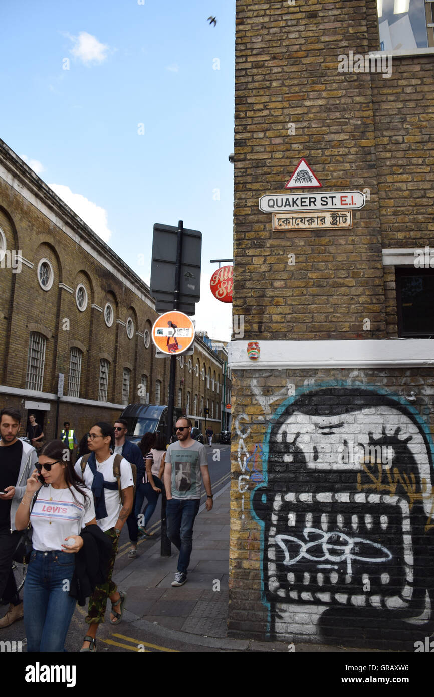 Bengalisches zeichen -Fotos und -Bildmaterial in hoher Auflösung – Alamy