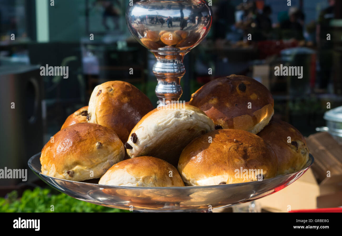 Frische ware -Fotos und -Bildmaterial in hoher Auflösung – Alamy