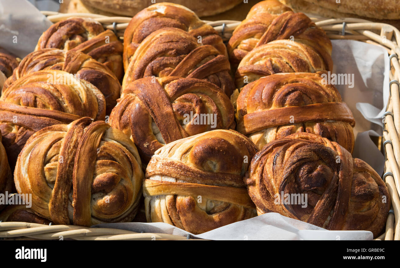 Frische ware -Fotos und -Bildmaterial in hoher Auflösung – Alamy
