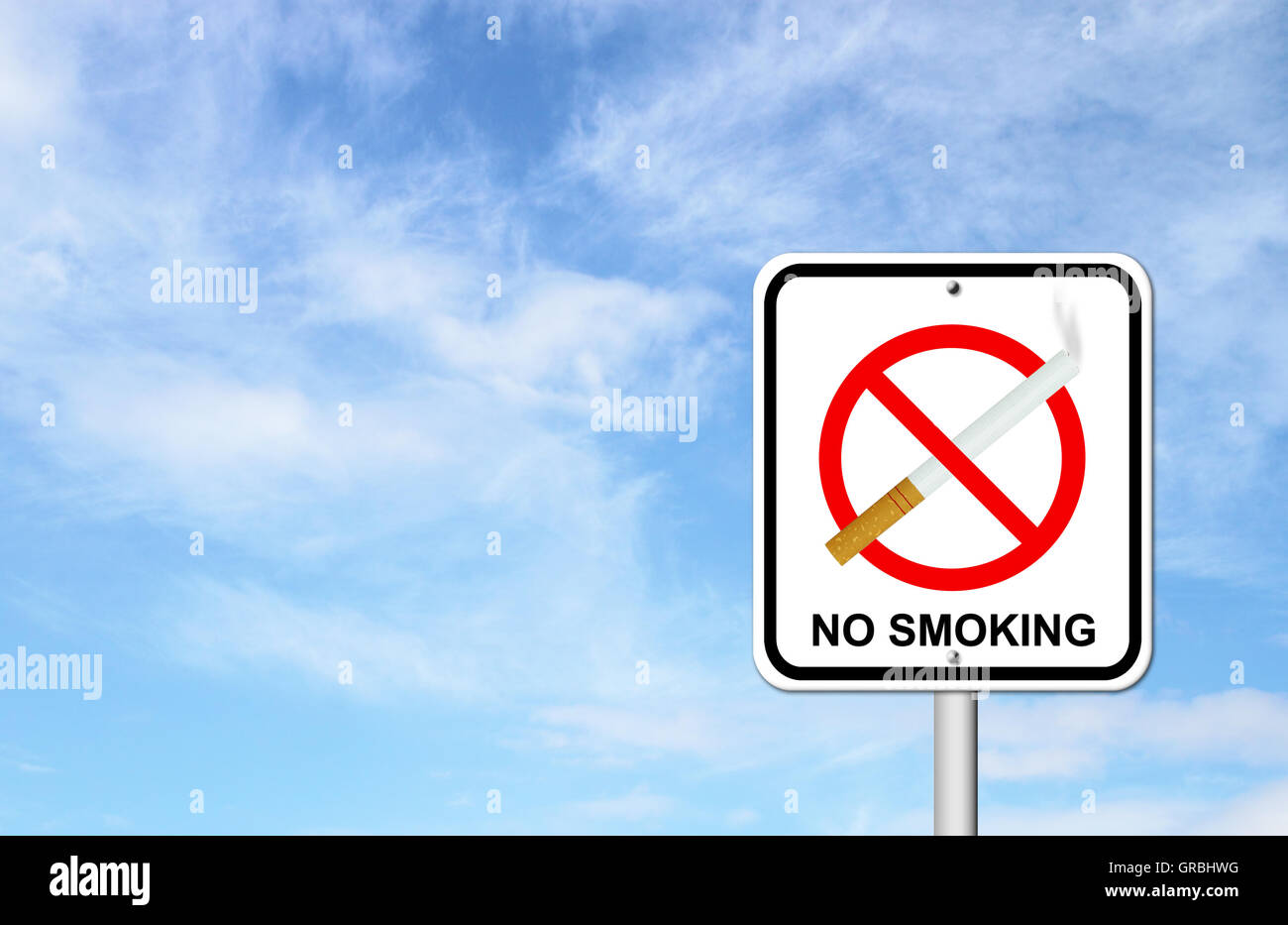 Zeichen tabak trafik -Fotos und -Bildmaterial in hoher Auflösung – Alamy