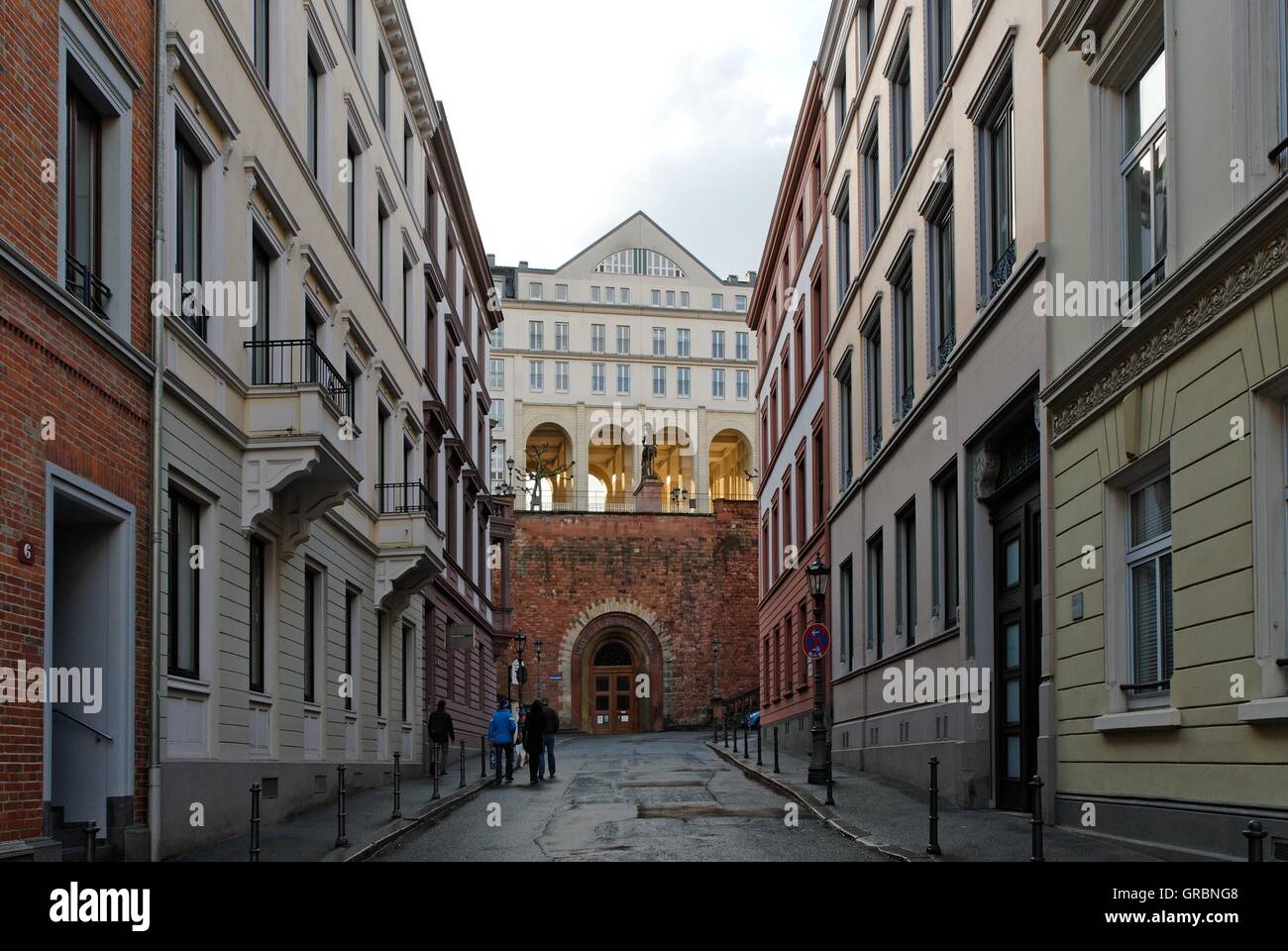 Mainz market -Fotos und -Bildmaterial in hoher Auflösung - Seite 3 - Alamy