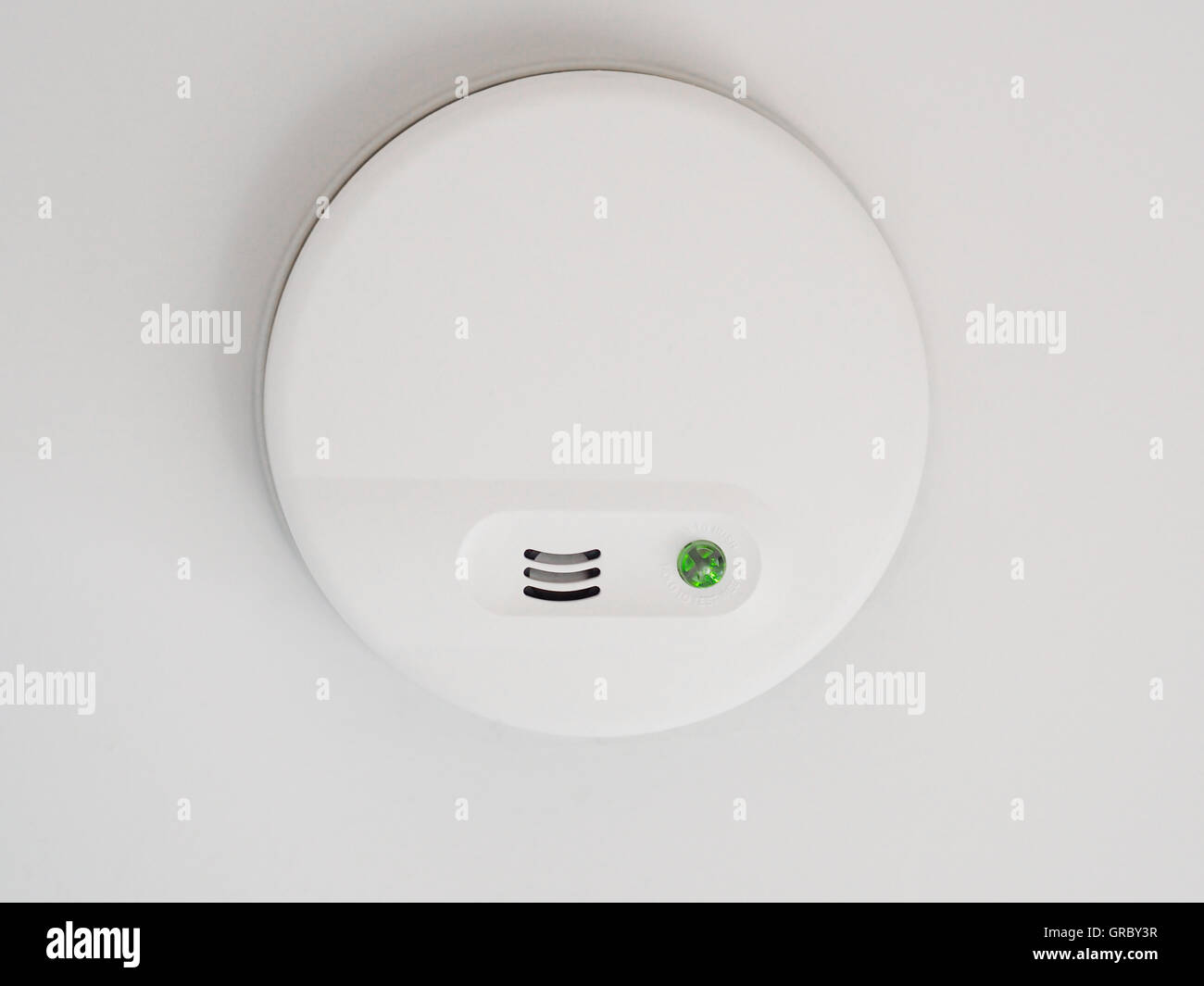 Der feueralarm -Fotos und -Bildmaterial in hoher Auflösung – Alamy