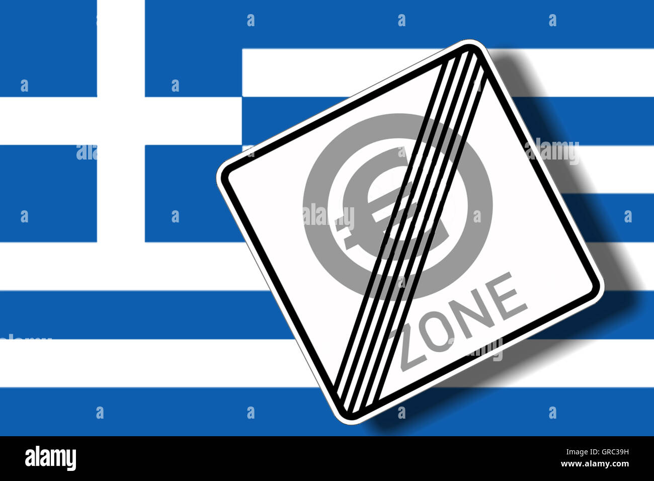 Griechische wirtschaftszone -Fotos und -Bildmaterial in hoher Auflösung ...