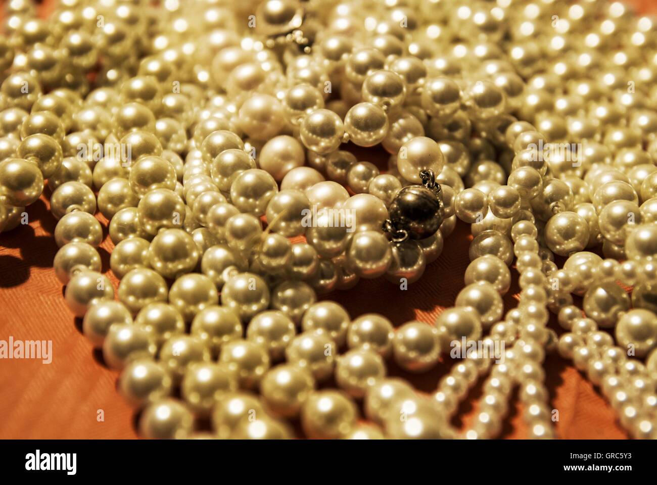 Pearl class -Fotos und -Bildmaterial in hoher Auflösung – Alamy